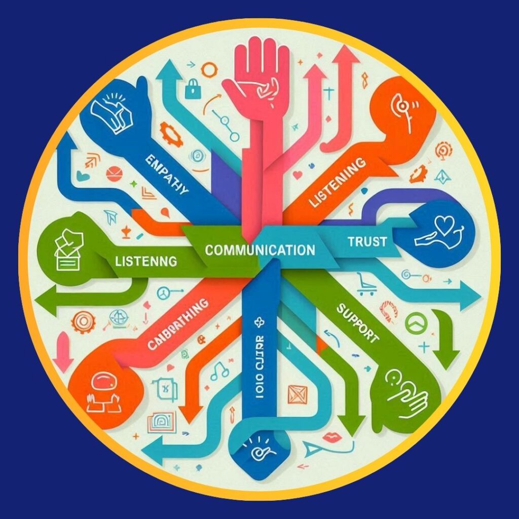 Evento ECM IL POTENZIAMENTO COGNITIVO NELLE DISABILITA’ INTELLETTIVE - Dicembre 2016 - Centro ...